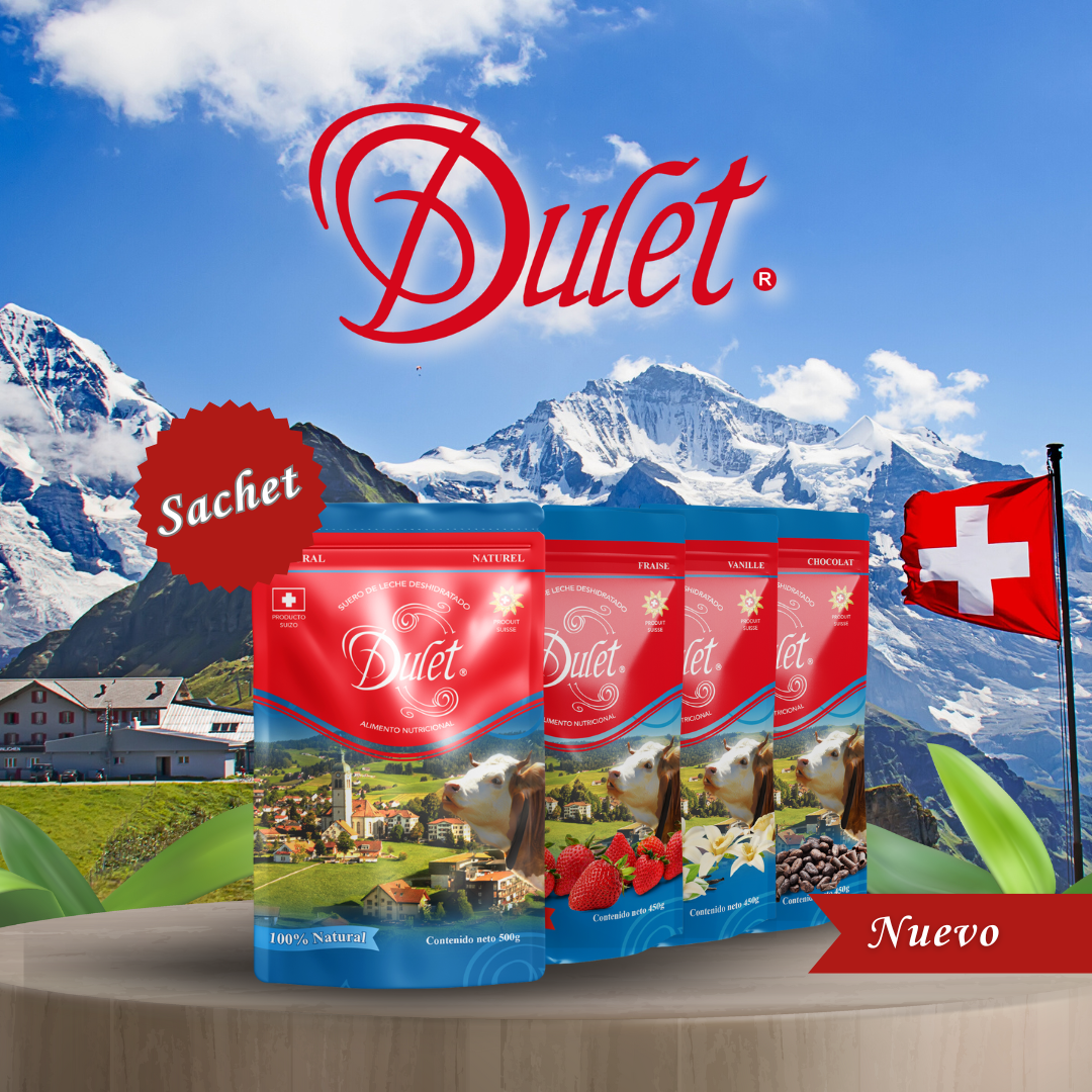 Caja Dulet – Mi tienda